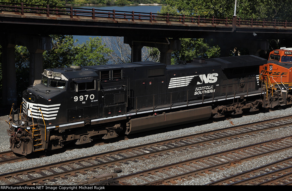 NS 9970